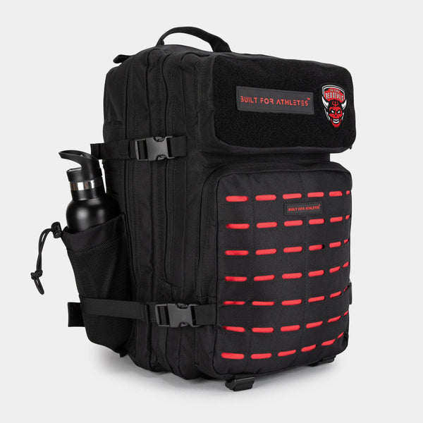 Large & Small Gym & Sports Training Backpacks | Built for Athletes™
