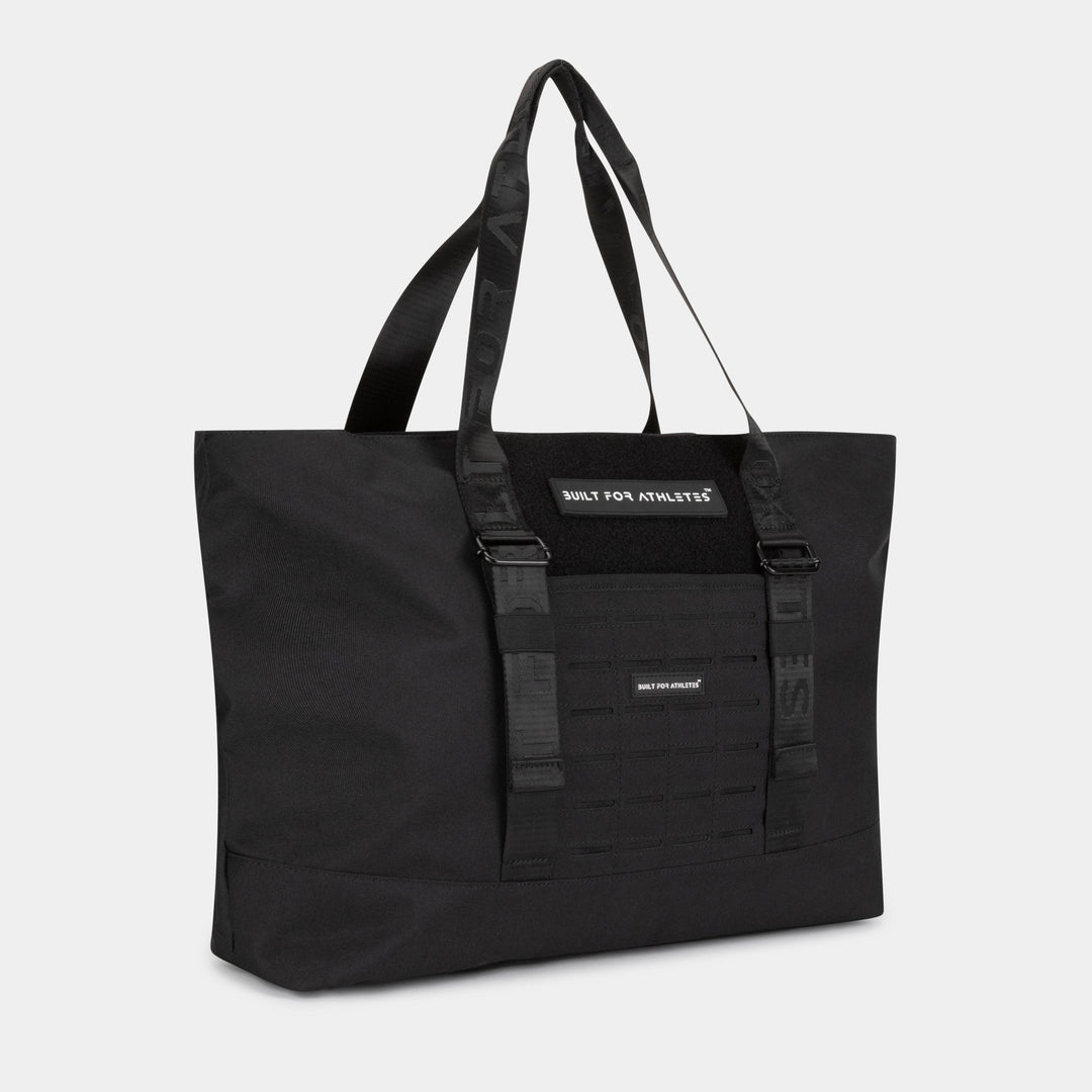 Medium Backpacks – Built for Athletes™