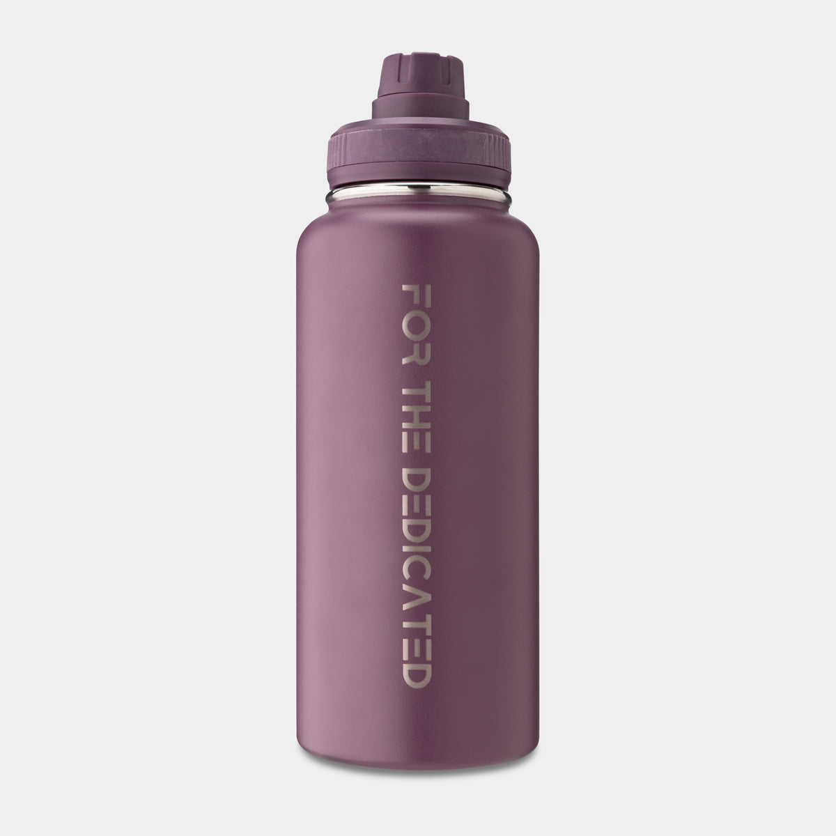 Flow 1L Sports Bottle – Built for Athletes™