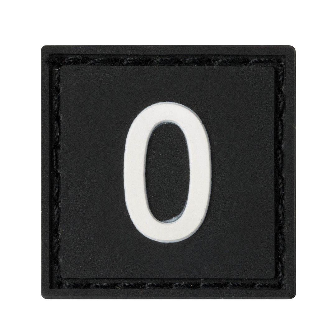 Patches For Gym Backpacks – Built for Athletes™