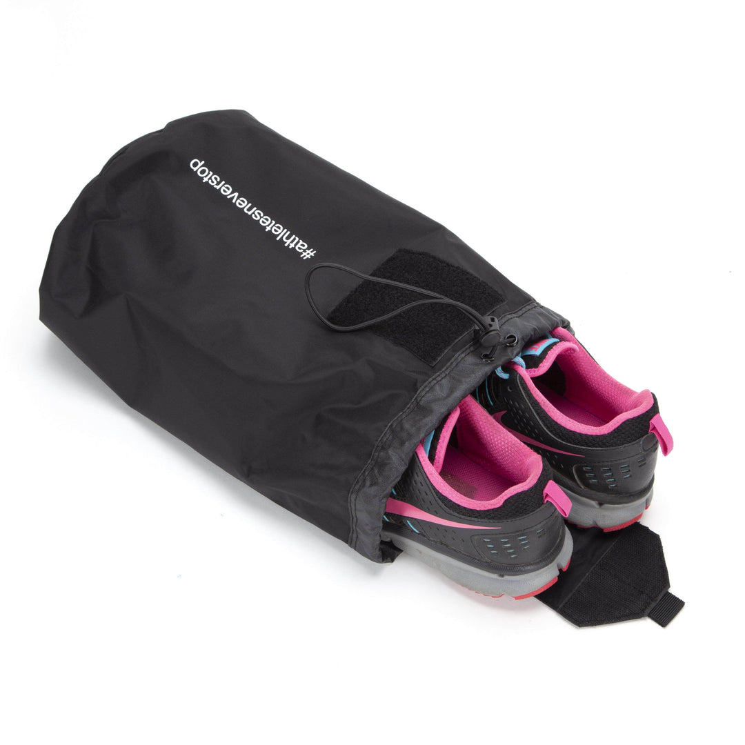 Shoe Bag – Built for Athletes™