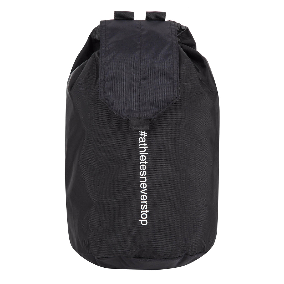 Shoe Bag – Built for Athletes™