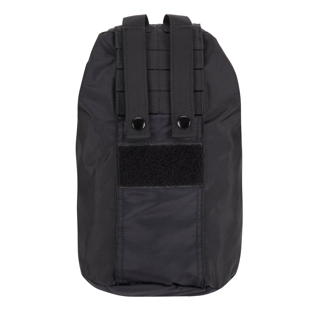 Shoe Bag – Built for Athletes™