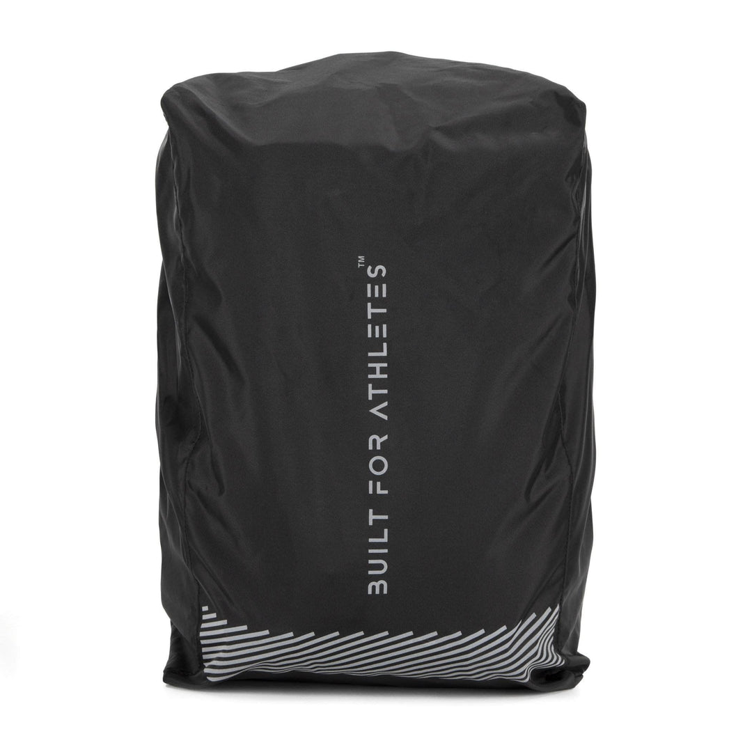 Gym & Fitness Accessories | Water Bottles | Built for Athletes™